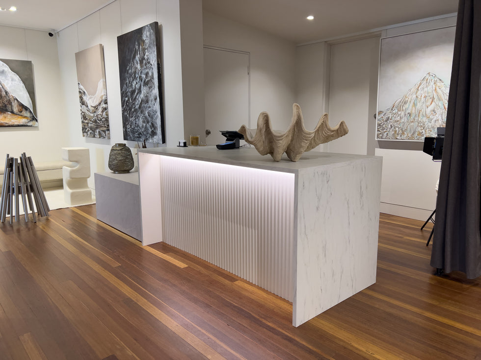 ZOKKI BEE Boutique Redcliffe | Designer Fashion Store & Clothing Shop